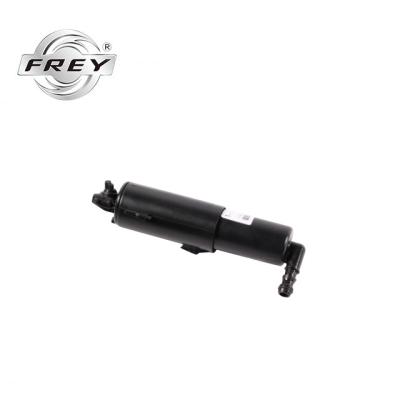 China E90 E91 E92 E93 Headlight Washer Nozzle OEM NO.61677179311 for sale