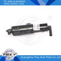 China E90 E91 E92 E93 Headlight Washer Nozzle OEM NO.61677179311 for sale