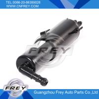 China E90 E91 E92 E93 Headlight Washer Nozzle OEM NO.61677179311 for sale