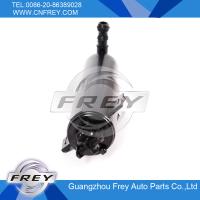 China E90 E91 E92 E93 Headlight Washer Nozzle OEM NO.61677179311 for sale