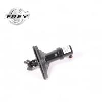 China Auto Parts Oem 61677038415 For Bmw E60 E61 Headlight Washer Pump for sale