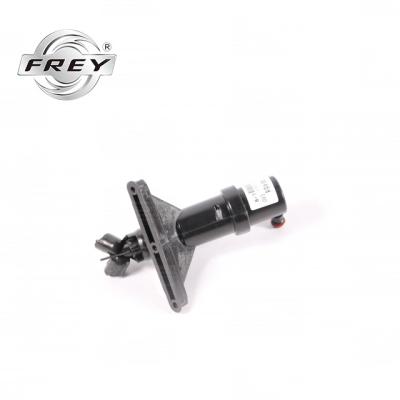 China Auto Parts Oem 61677038415 For Bmw E60 E61 Headlight Washer Pump for sale