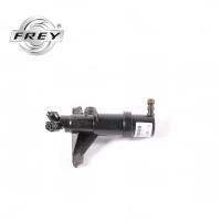 China Auto Parts Oem 61677038415 For Bmw E60 E61 Headlight Washer Pump for sale