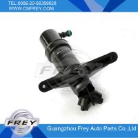 China Auto Parts Oem 61677038415 For Bmw E60 E61 Headlight Washer Pump for sale