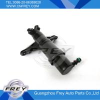 China Auto Parts Oem 61677038415 For Bmw E60 E61 Headlight Washer Pump for sale