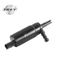China Washer Pump For Vehicle With Headlight Cleaning 67128377430 For E46 for sale