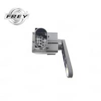 China A0105427717 0105427717 Suspension Height Level Sensor For Mercedes W221 W251 W164 W211 W220 W203 W245 W169 for sale