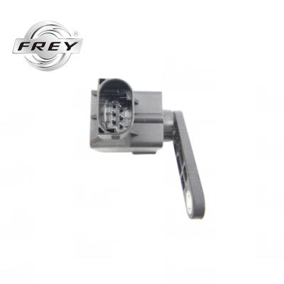 China A0105427717 0105427717 Suspension Height Level Sensor For Mercedes W221 W251 W164 W211 W220 W203 W245 W169 for sale