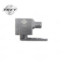 China A0105427717 0105427717 Suspension Height Level Sensor For Mercedes W221 W251 W164 W211 W220 W203 W245 W169 for sale