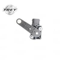 China A0105427717 0105427717 Suspension Height Level Sensor For Mercedes W221 W251 W164 W211 W220 W203 W245 W169 for sale