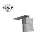 China A0105427717 0105427717 Suspension Height Level Sensor For Mercedes W221 W251 W164 W211 W220 W203 W245 W169 for sale
