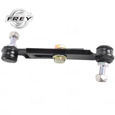 China Car Headlamp Range Adjustment Link Headlight Control Sensor OEM 2203200032 For Mercedes Benz W220 Frey Brad Auto Parts for sale