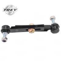 China Car Headlamp Range Adjustment Link Headlight Control Sensor OEM 2203200032 For Mercedes Benz W220 Frey Brad Auto Parts for sale