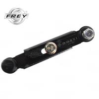 China Car Headlamp Range Adjustment Link Headlight Control Sensor OEM 2203200032 For Mercedes Benz W220 Frey Brad Auto Parts for sale