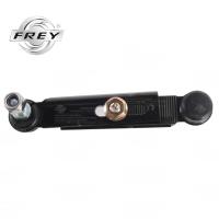 China Car Headlamp Range Adjustment Link Headlight Control Sensor OEM 2203200032 For Mercedes Benz W220 Frey Brad Auto Parts for sale