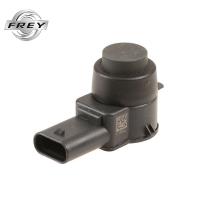 China Frey Auto Parts Parking Assist Sensor Car PDC OEM 2125420018 For Mercedes Benz W212 W204 W164 X164 W251 for sale