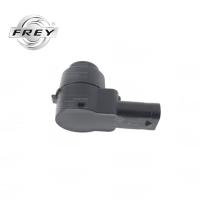 China Frey Auto Parts Parking Assist Sensor Car PDC OEM 2125420018 For Mercedes Benz W212 W204 W164 X164 W251 for sale