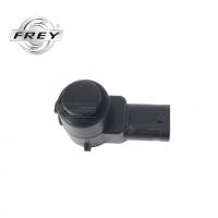 China Frey Auto Parts Parking Assist Sensor Car PDC OEM 2125420018 For Mercedes Benz W212 W204 W164 X164 W251 for sale