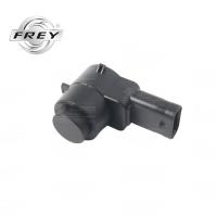 China Frey Auto Parts Parking Assist Sensor Car PDC OEM 2125420018 For Mercedes Benz W212 W204 W164 X164 W251 for sale
