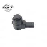 China Frey Auto Parts Parking Assist Sensor Car PDC OEM 2125420018 For Mercedes Benz W212 W204 W164 X164 W251 for sale
