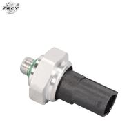 China FREY AUTO PARTS High Pressure Switch For W204 W205 W212 W213 W221 2110000283 for sale