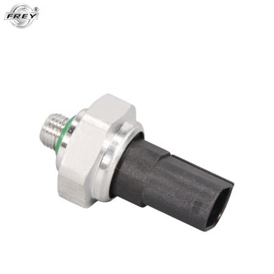 China FREY AUTO PARTS High Pressure Switch For W204 W205 W212 W213 W221 2110000283 for sale