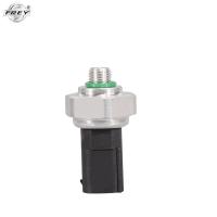 China FREY AUTO PARTS High Pressure Switch For W204 W205 W212 W213 W221 2110000283 for sale