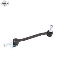 China FREY AUTO PARTS Headlamp Range Control Sensor Link OEM NO.2203200389 For W220 for sale