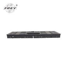 China FREY Auto Parts For X5 E53 E39 Climate Control Button Set AC Control Panel 64116915812 for sale