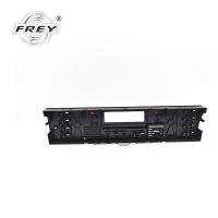 China FREY Auto Parts For X5 E53 E39 Climate Control Button Set AC Control Panel 64116915812 for sale
