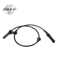 China Auto Parts Brake Sensor For Bmw E70 E71 F85 F86 OEM 34526771776 for sale