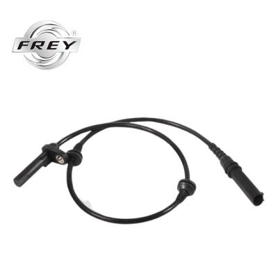 China Auto Parts Brake Sensor For Bmw E70 E71 F85 F86 OEM 34526771776 for sale
