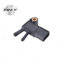 China Frey Auto Parts High Pressure Sensor OEM 0061539528 For Mercedes W211 W164 X164 X204 Sprinter 906 for sale