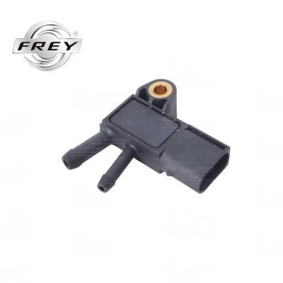 China Frey Auto Parts High Pressure Sensor OEM 0061539528 For Mercedes W211 W164 X164 X204 Sprinter 906 for sale