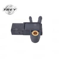 China Frey Auto Parts High Pressure Sensor OEM 0061539528 For Mercedes W211 W164 X164 X204 Sprinter 906 for sale