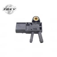 China Frey Auto Parts High Pressure Sensor OEM 0061539528 For Mercedes W211 W164 X164 X204 Sprinter 906 for sale