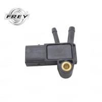 China Frey Auto Parts High Pressure Sensor OEM 0061539528 For Mercedes W211 W164 X164 X204 Sprinter 906 for sale