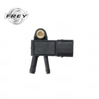 China Frey Auto Parts High Pressure Sensor OEM 0061539528 For Mercedes W211 W164 X164 X204 Sprinter 906 for sale