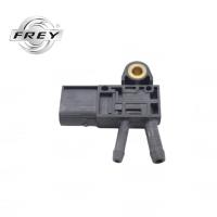 China Frey Auto Parts High Pressure Sensor OEM 0061539528 For Mercedes W211 W164 X164 X204 Sprinter 906 for sale