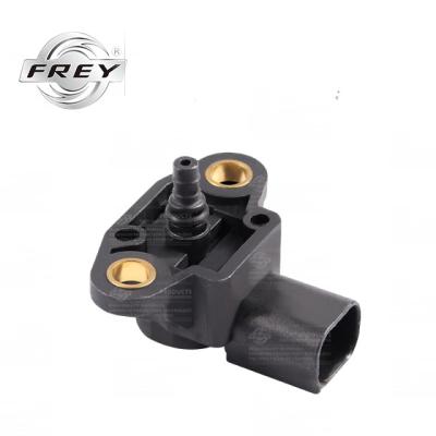 China Car Fuel Injection Manifold Pressure Sensor OEM 0041533328 For Mercedes Benz W203 W211 W221 for sale