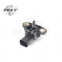 China Car Fuel Injection Manifold Pressure Sensor OEM 0041533328 For Mercedes Benz W203 W211 W221 for sale