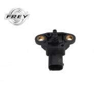 China Car Fuel Injection Manifold Pressure Sensor OEM 0041533328 For Mercedes Benz W203 W211 W221 for sale