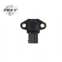 China Car Fuel Injection Manifold Pressure Sensor OEM 0041533328 For Mercedes Benz W203 W211 W221 for sale