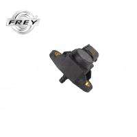 China Car Fuel Injection Manifold Pressure Sensor OEM 0041533328 For Mercedes Benz W203 W211 W221 for sale
