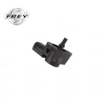 China Car Fuel Injection Manifold Pressure Sensor OEM 0041533328 For Mercedes Benz W203 W211 W221 for sale