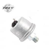 China Oil Pressure Sensor Unit OEM 0065429417 0055421817 For Mercedes Benz W201 W124 W210 W140 for sale