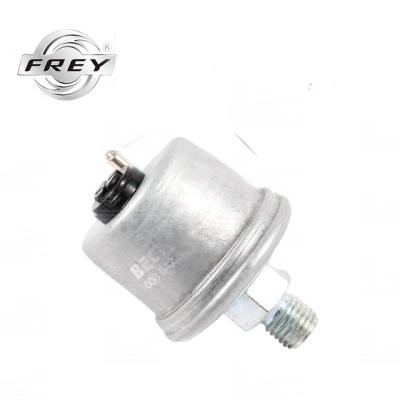 China Oil Pressure Sensor Unit OEM 0065429417 0055421817 For Mercedes Benz W201 W124 W210 W140 for sale