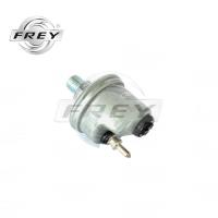 China Oil Pressure Sensor Unit OEM 0065429417 0055421817 For Mercedes Benz W201 W124 W210 W140 for sale