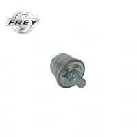 China Oil Pressure Sensor Unit OEM 0065429417 0055421817 For Mercedes Benz W201 W124 W210 W140 for sale