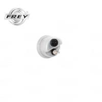 China Oil Pressure Sensor Unit OEM 0065429417 0055421817 For Mercedes Benz W201 W124 W210 W140 for sale